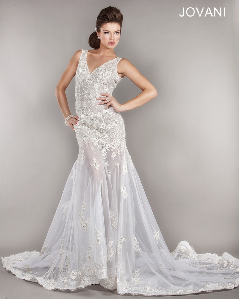 Ten Best Lace Wedding Dress Designers BestBride101 Ten Best Lace Wedding Dress Designers BestBride101