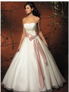 Top Ten Ball Gown Wedding Dresses for Your Princess Wedding – BestBride101
