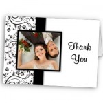 10 Tips for Wedding Thank You Wording to Make it Easy for Couples to ...