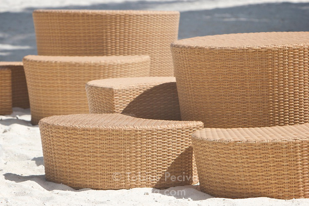 Top Ten Beach Theme Bridal Shower Decorations for the Beach Lover ...