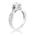 10 Fabulous Engagement Rings at Riddle S Jewelry in 2013 – BestBride101