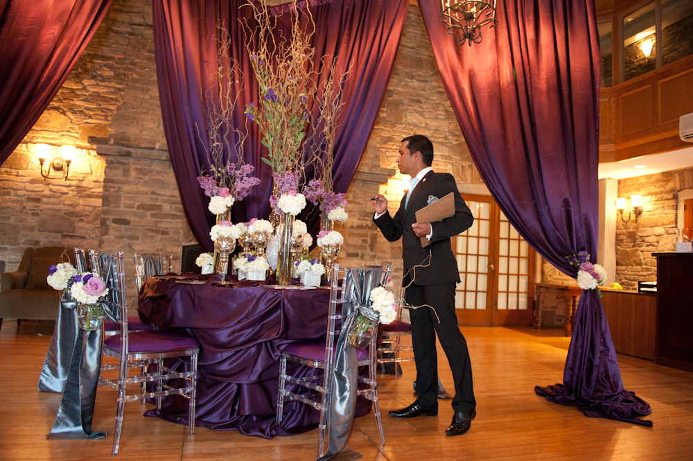 Top 10 Tips To Heed When Choosing A Good Wedding Planner BestBride101