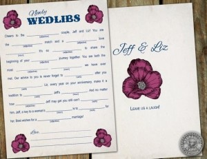 25 Ways To Make Your Wedding Funnier – BestBride101